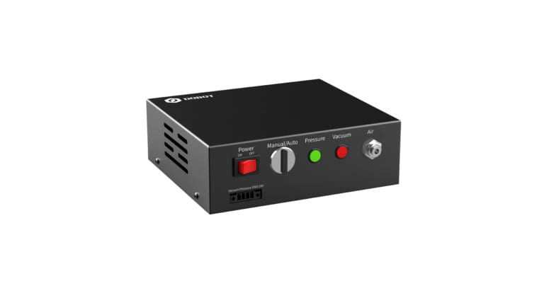 Physical Computing FAQ& Tutorial