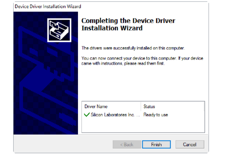 Dobot Studioをインストールしよう! - Physical Computing FAQ& Tutorial