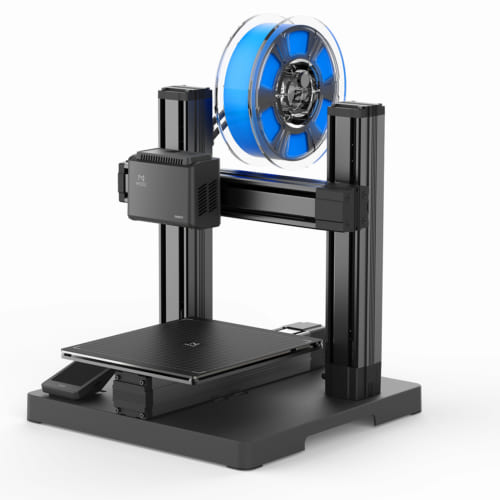 Dobot Studioをインストールしよう! | | Physical Computing FAQ& Tutorial