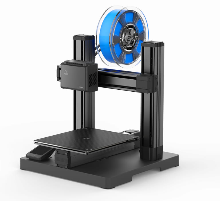 Physical Computing FAQ& Tutorial