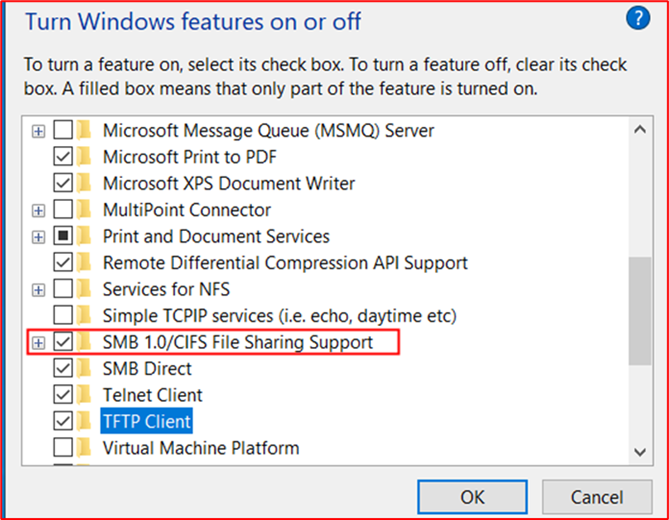 Dobot MG400 ― セットアップガイド | | Physical Computing FAQ& Tutorial